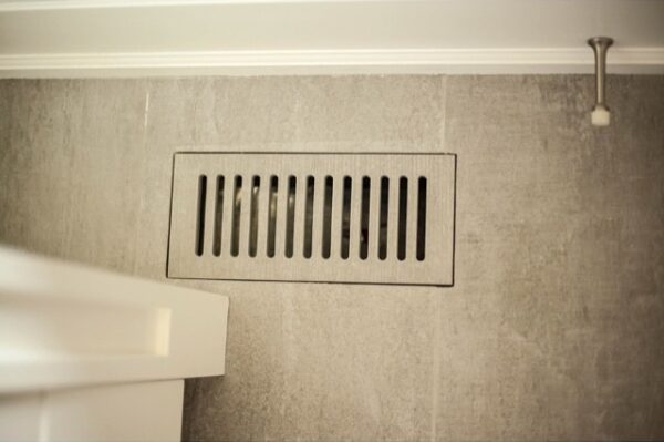 Made2Match | Premium Vents | USA