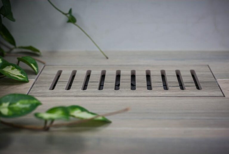 Made2Match | Premium Vents | USA