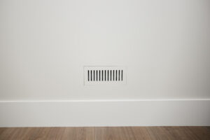 Made2Match | Premium Vents | USA