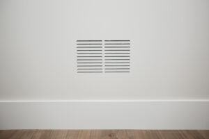 Made2Match | Premium Vents | USA