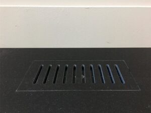 Made2Match | Premium Vents | USA