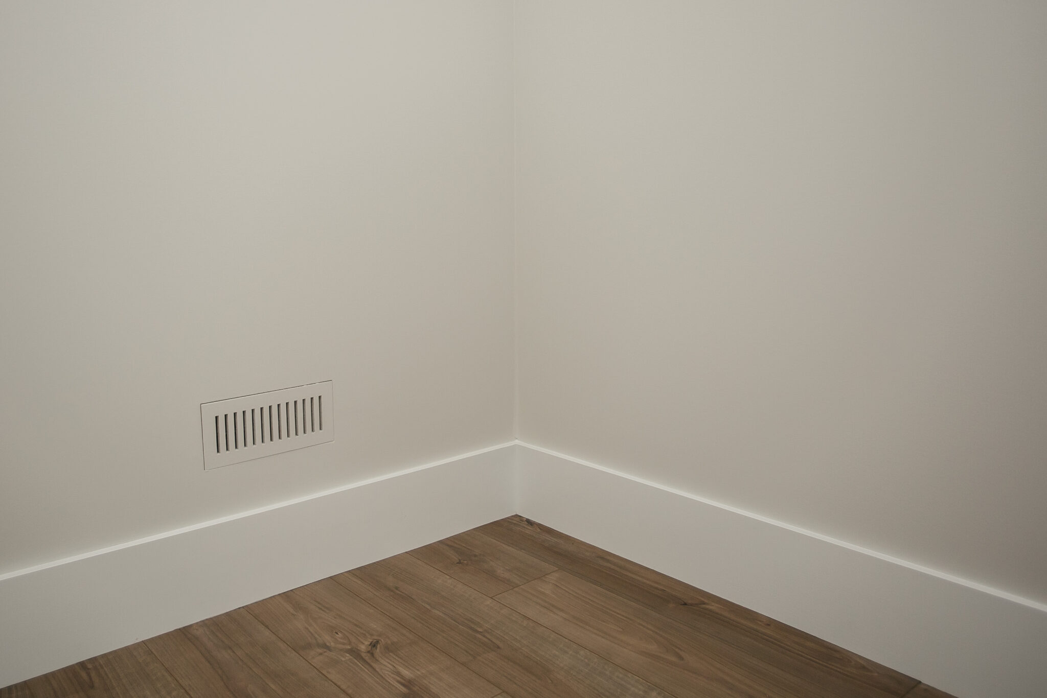 Made2Match | Premium Vents | USA