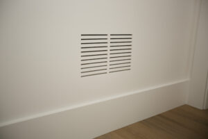 Made2Match | Premium Vents | USA