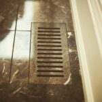 Made2Match | Premium Vents | USA