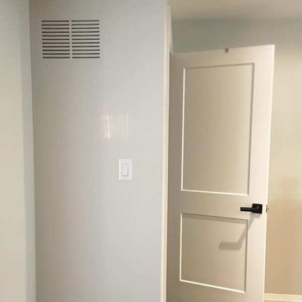 Made2Match | Premium Vents | USA