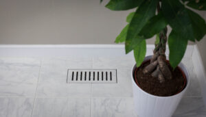 Made2Match | Premium Vents | USA