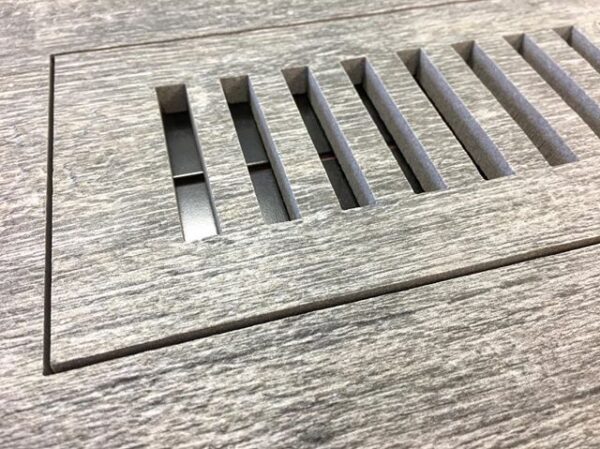 Made2Match | Premium Vents | USA