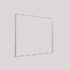 Flush Access Panel, 12″ x 12″ | Made2Match