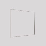 Flush Access Panel, 12″ x 12″ | Made2Match