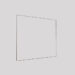 Flush Access Panel, 12″ x 12″ | Made2Match
