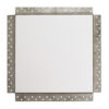Flush Access Panel, 12″ x 12″ | Made2Match