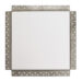 Flush Access Panel, 12″ x 12″ | Made2Match