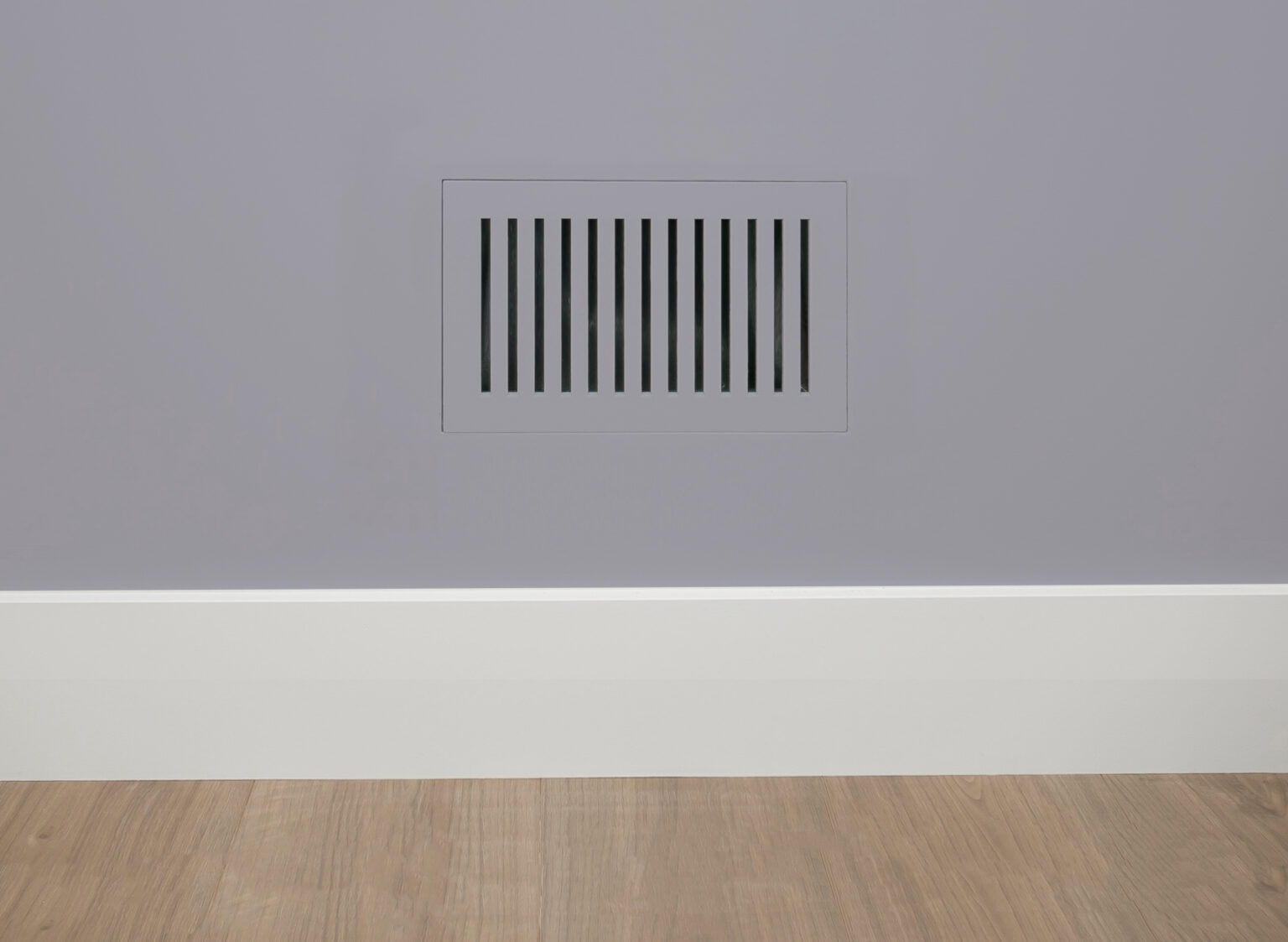 Flush Removable Wall & Ceiling Supply Vent Cover, 6″ x 10″ | Made2Match