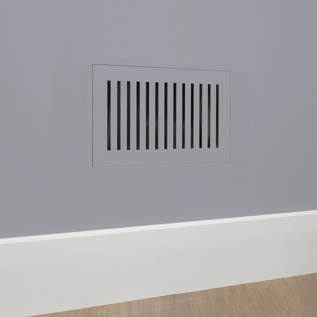 Supply Vents | Product categories | Made2Match