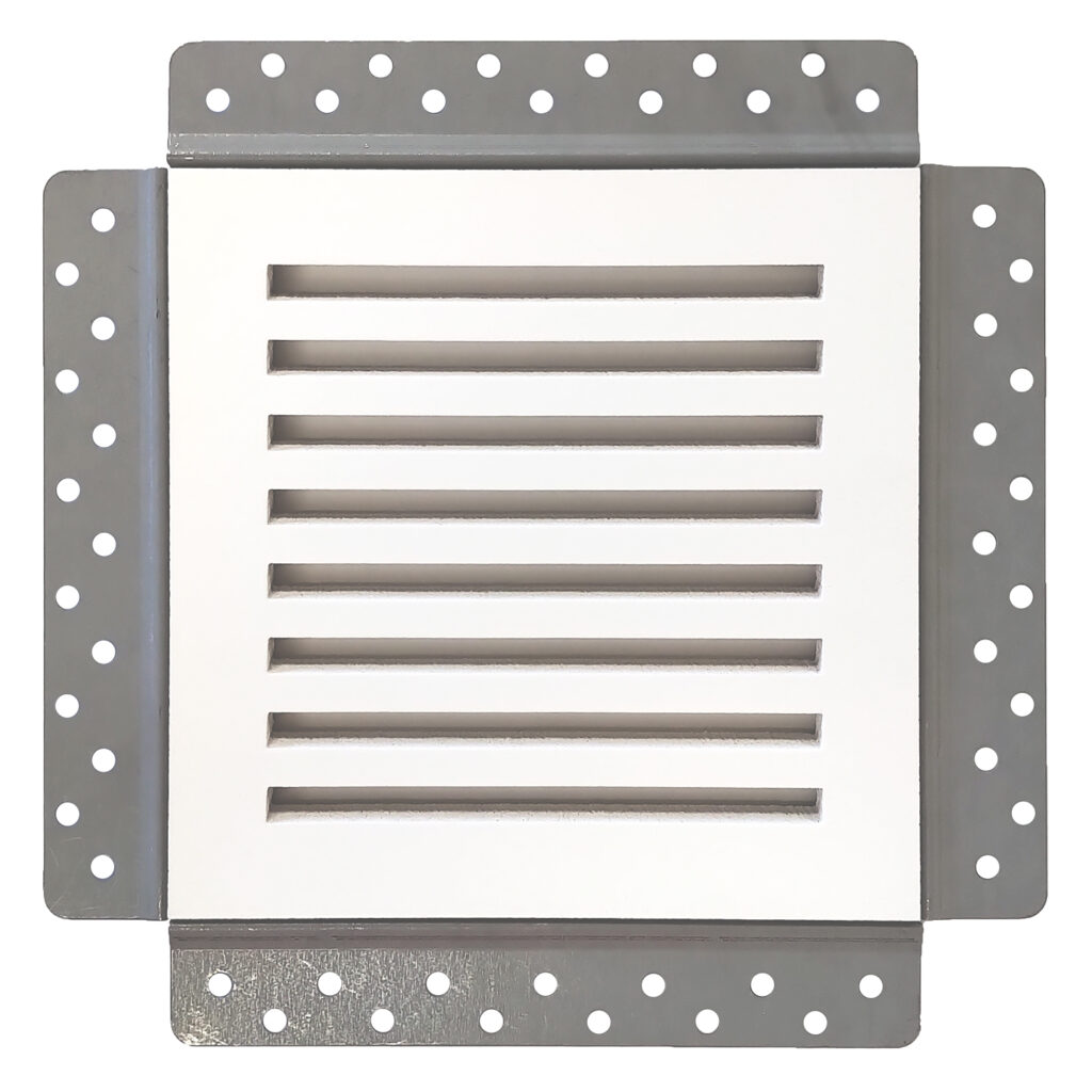 Exhaust Fan Covers | Product categories | Made2Match
