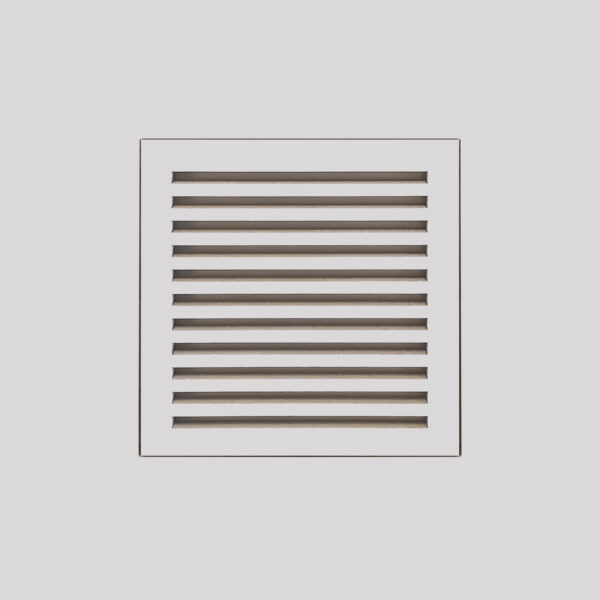 Exhaust Fan Covers | Product categories | Made2Match